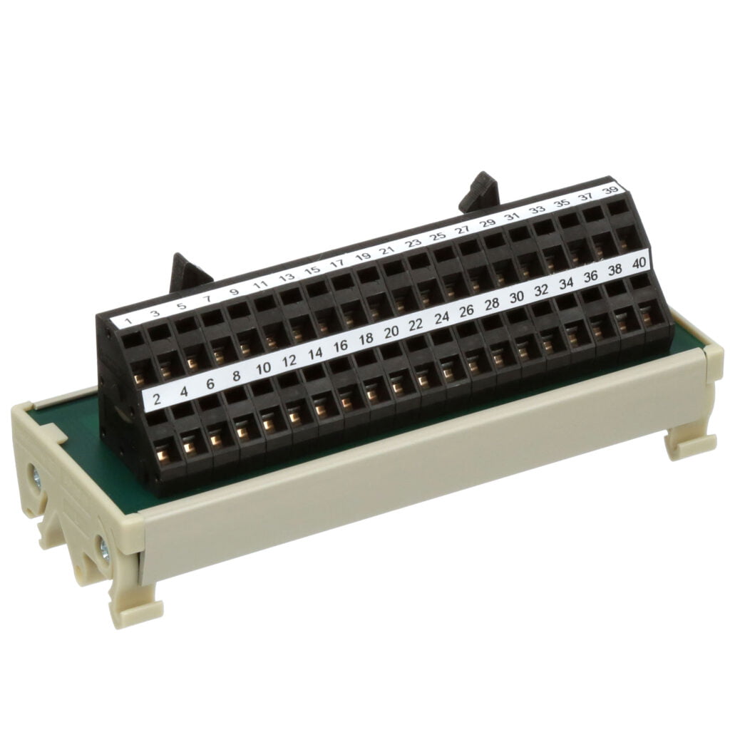 Công ty Kỹ Thuật Tự Động Duka - DUKA Automation